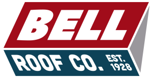 Premier Roofing & Insulation Services | Bell Roof Co