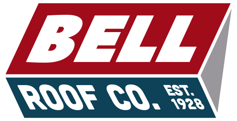 Premier Roofing & Insulation Services | Bell Roof Co