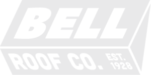 Premier Roofing & Insulation Services | Bell Roof Co