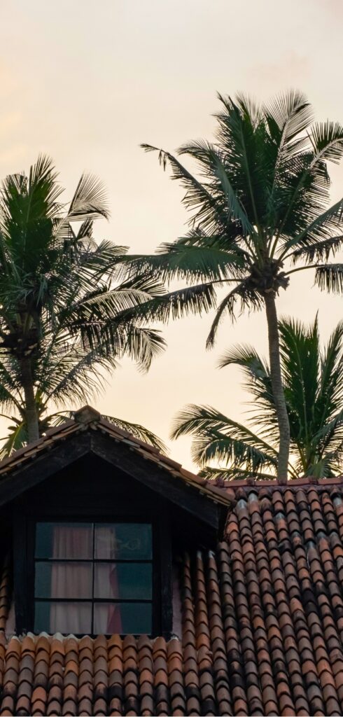 Premier Roofing & Insulation Services | Bell Roof Co